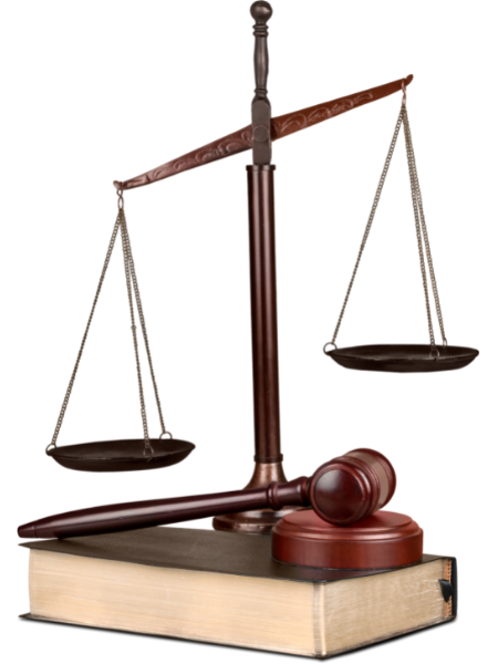 FCDO Apostille and Document Legalisation - Fast Legalisation