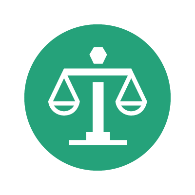 FCDO Apostille and Document Legalisation - Fast Legalisation