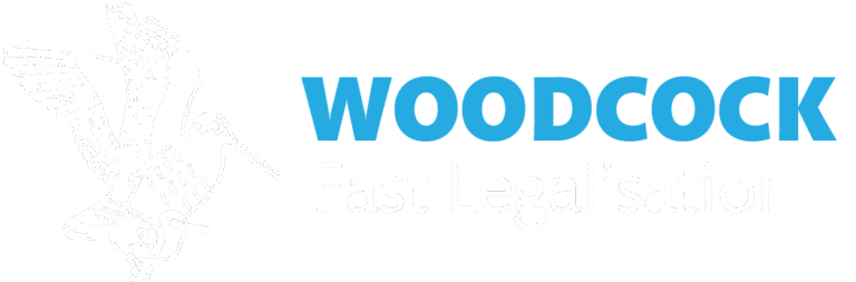 Your guide to FCDO services and apostilles in 2026 - Fast Legalisation